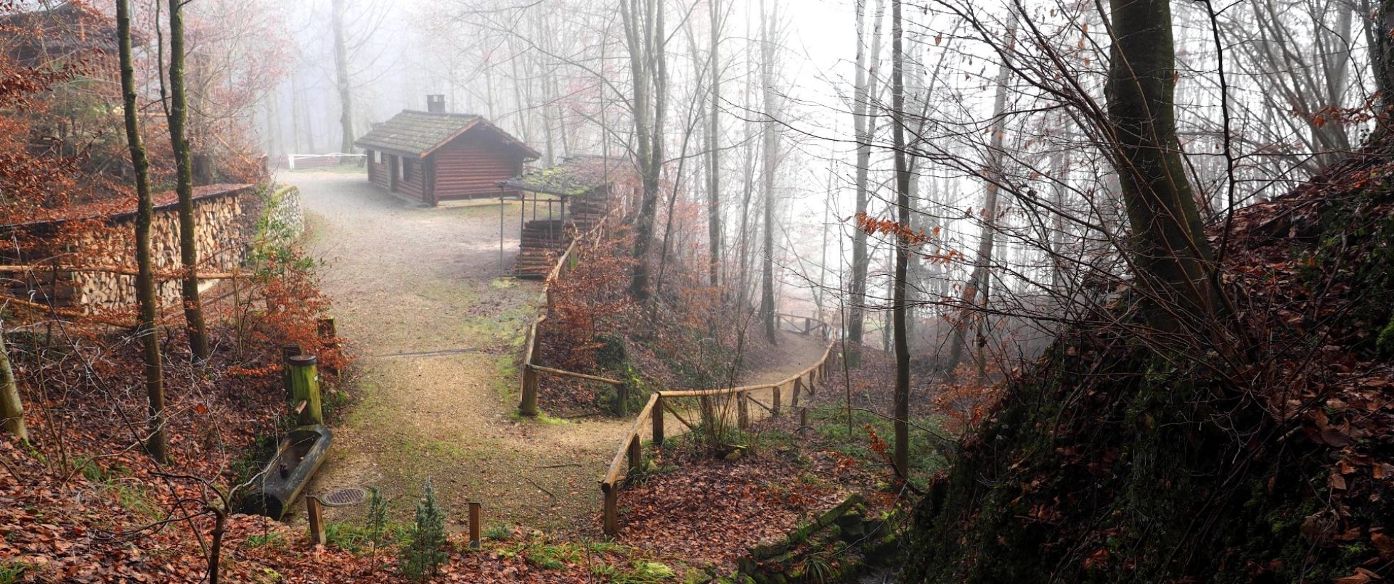 Gemeinde Safnern, 2553 Safnern - Startseite