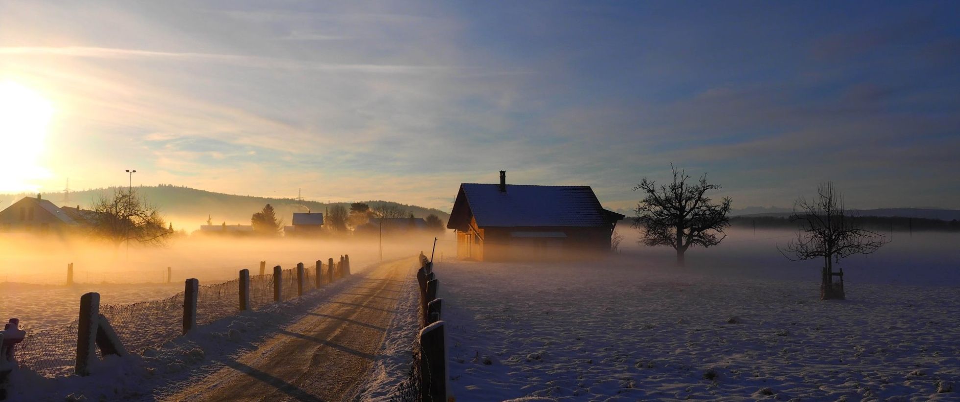 Gemeinde Safnern, 2553 Safnern - Startseite
