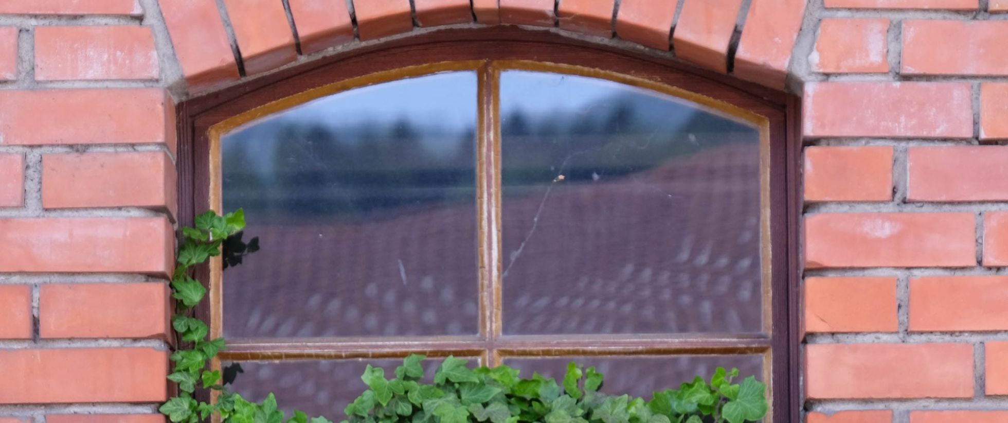 Gemeinde Safnern, 2553 Safnern - Startseite