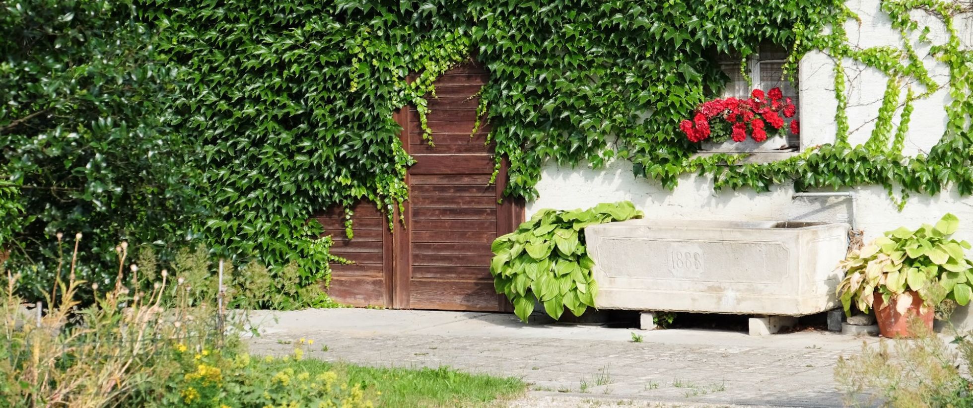 Gemeinde Safnern, 2553 Safnern - Startseite